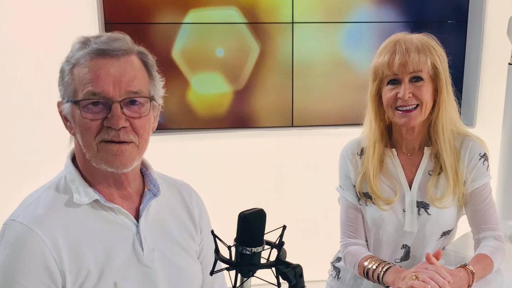 Bio Jaak Pijpen | Showbizzsite