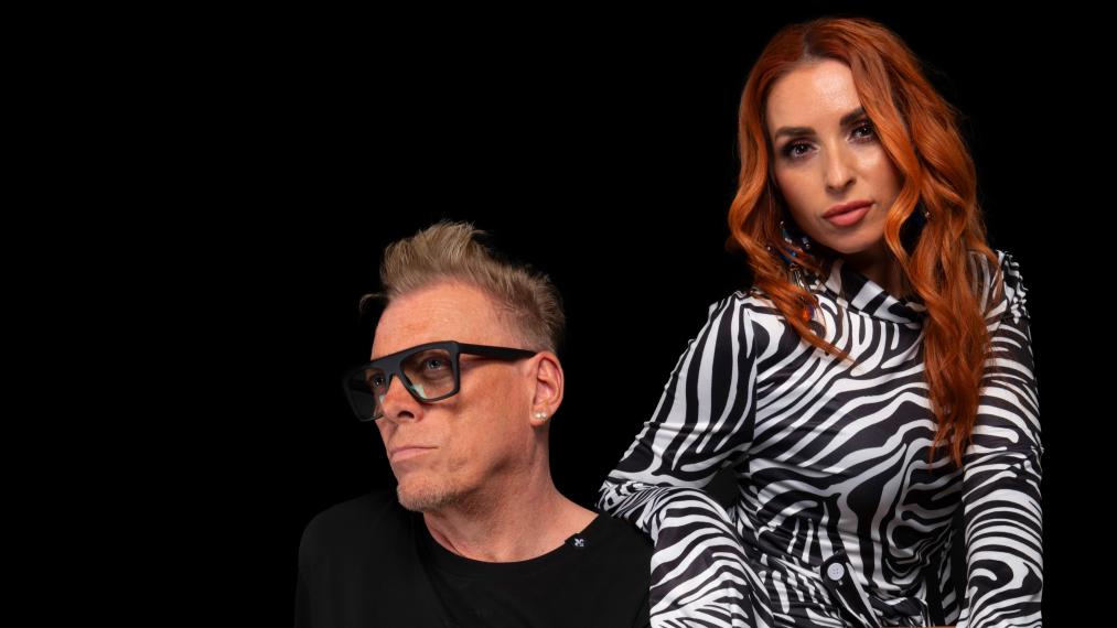 2 Fabiola: Radio 2 Zomerhit in Blankenberge | Showbizzsite