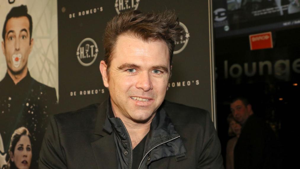 Doodsoorzaak Glenn De Gendt van Get Ready bekend | Showbizzsite