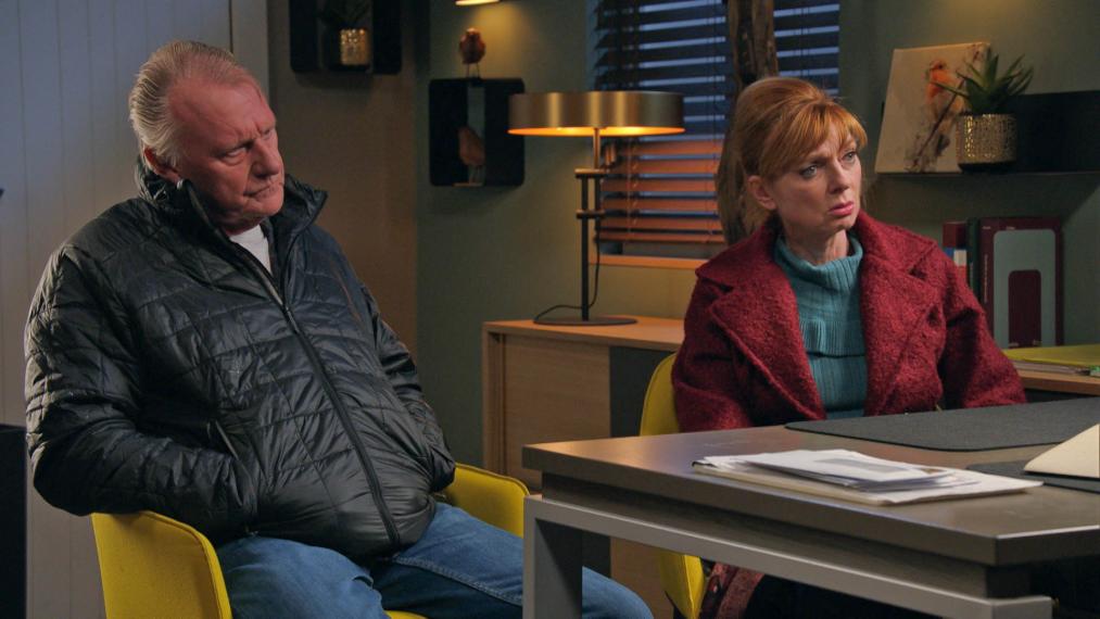 Thuis | Showbizzsite