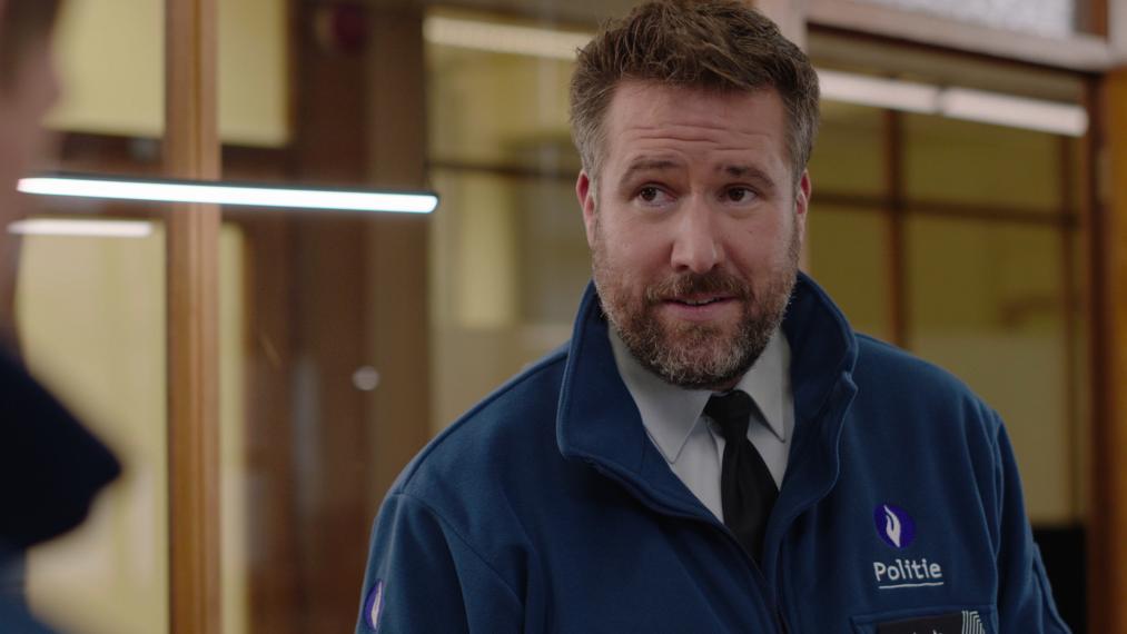 Thuis-acteur: “dit wordt de beste seizoensfinale ooit” | Showbizzsite