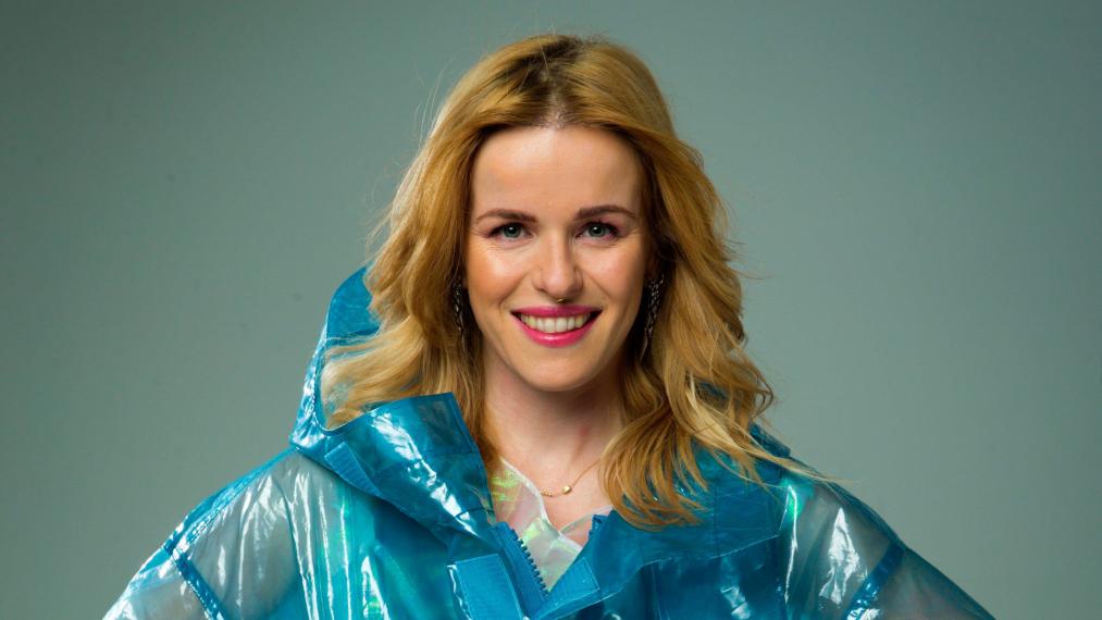 Hoe zit het met Josje Huisman en Kevin Janssens? | Showbizzsite