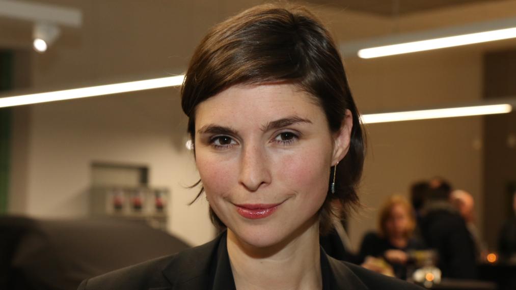 Feest bij Lien Van de Kelder | Showbizzsite