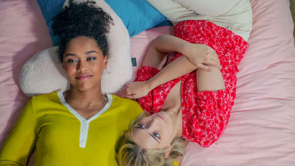 Lisa - 193 (29/12/2021) | Showbizzsite