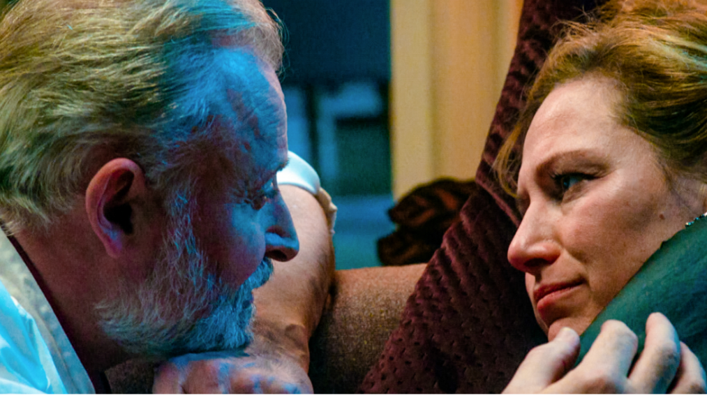 Lisa - 222 (22/03/2022) | Showbizzsite