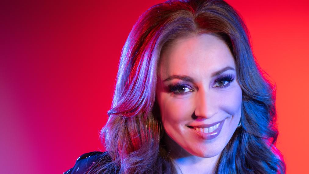 Waar is het feestje van Natalia? | Showbizzsite