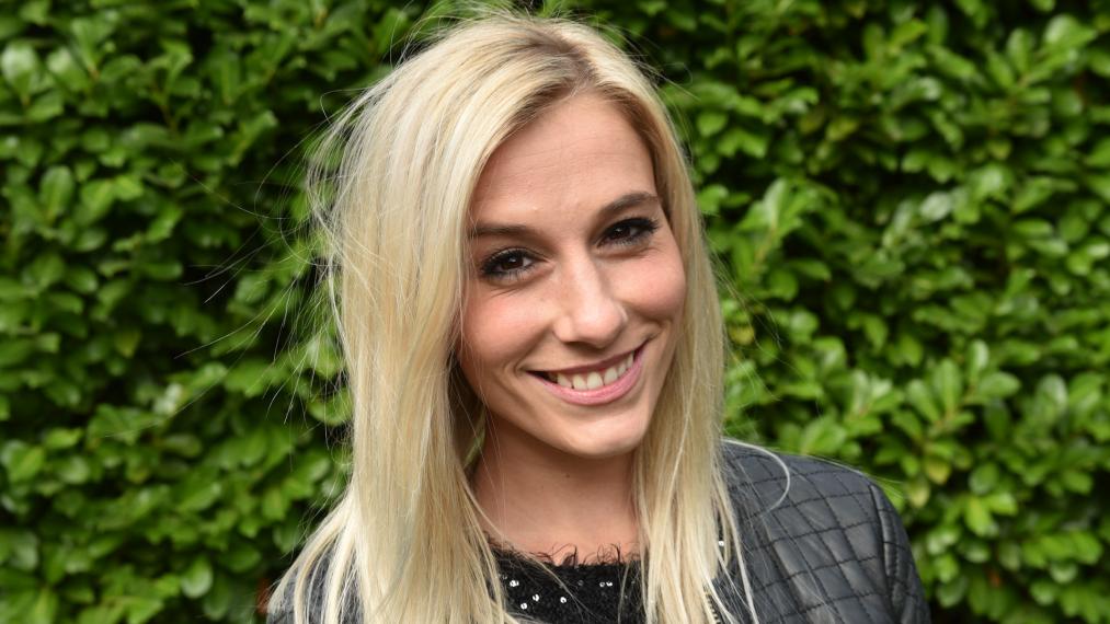 Ianthe Tavernier: “We gunnen elkaar alles” | Showbizzsite