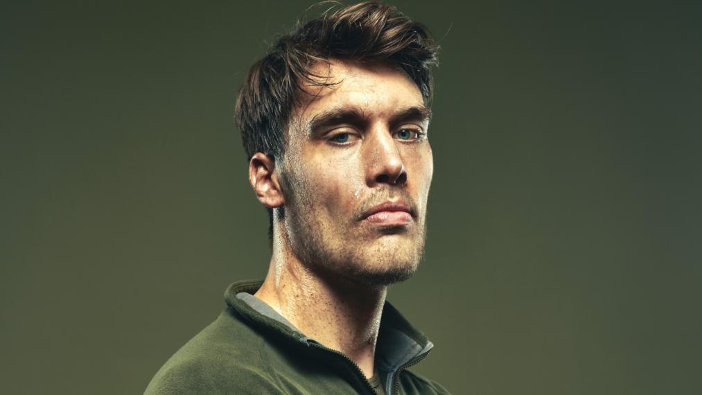 Deze 14 bv's nemen deel aan nieuwe Dancing With The Stars | Showbizzsite