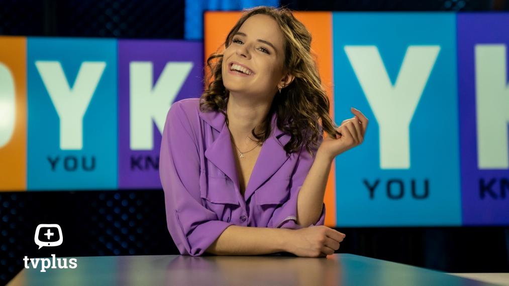 Maarten Cox moet zware klap verwerken: "zij moest het ontgelden ...