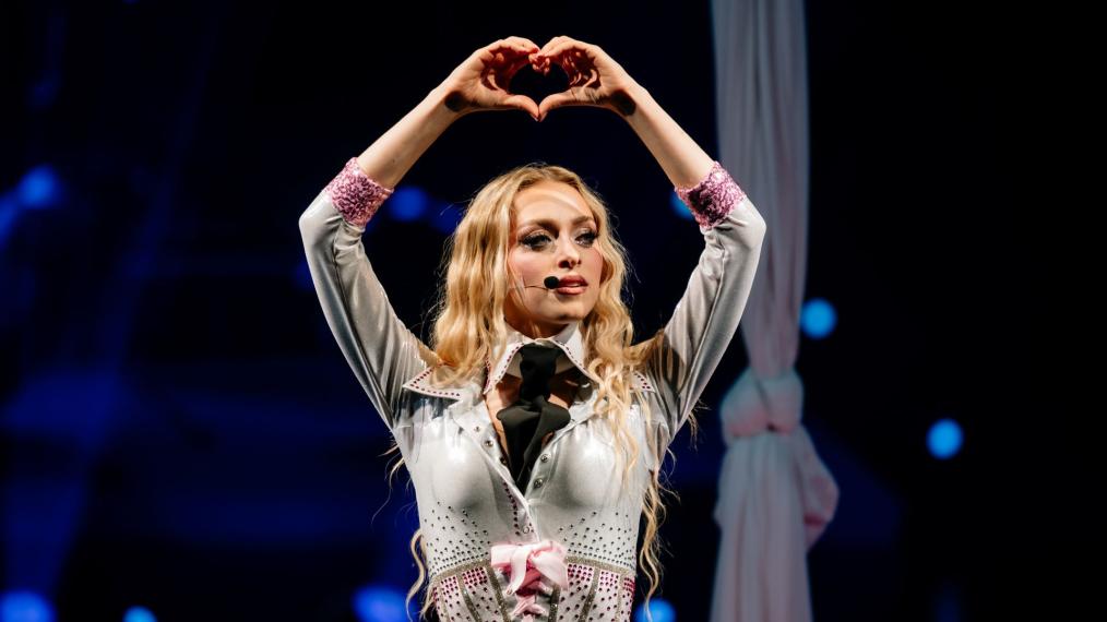 Deze artiesten komen naar VRT Zomerhit | Showbizzsite