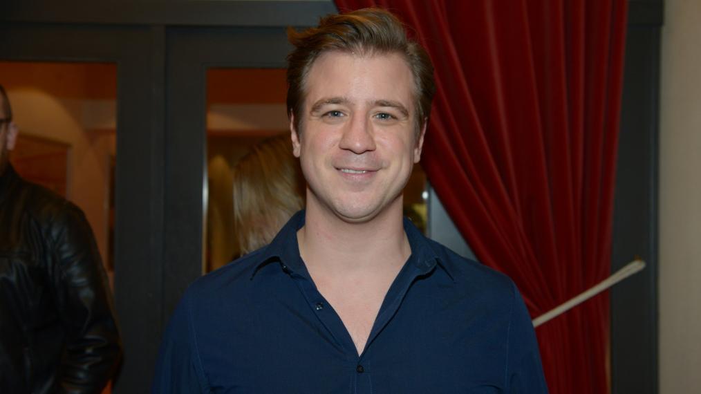 Timo Descamps verrast door blunder Ultratop: hij is de echte nummer 23 ...