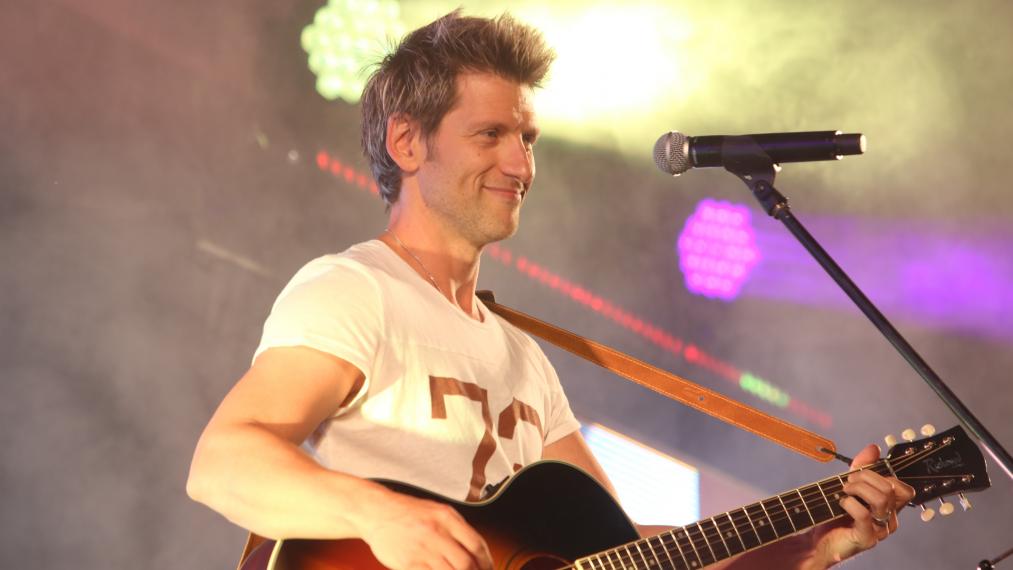 Gene Thomas over collega-BV: “hij gaat als een bezetene te werk ...