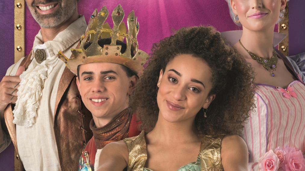 Bio Imea Denooze | Showbizzsite