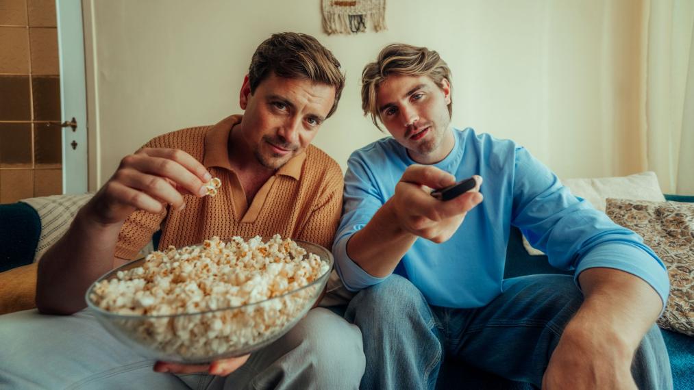 Dit zijn de tien genomineerden voor VRT Zomerhit 2025! | Showbizzsite