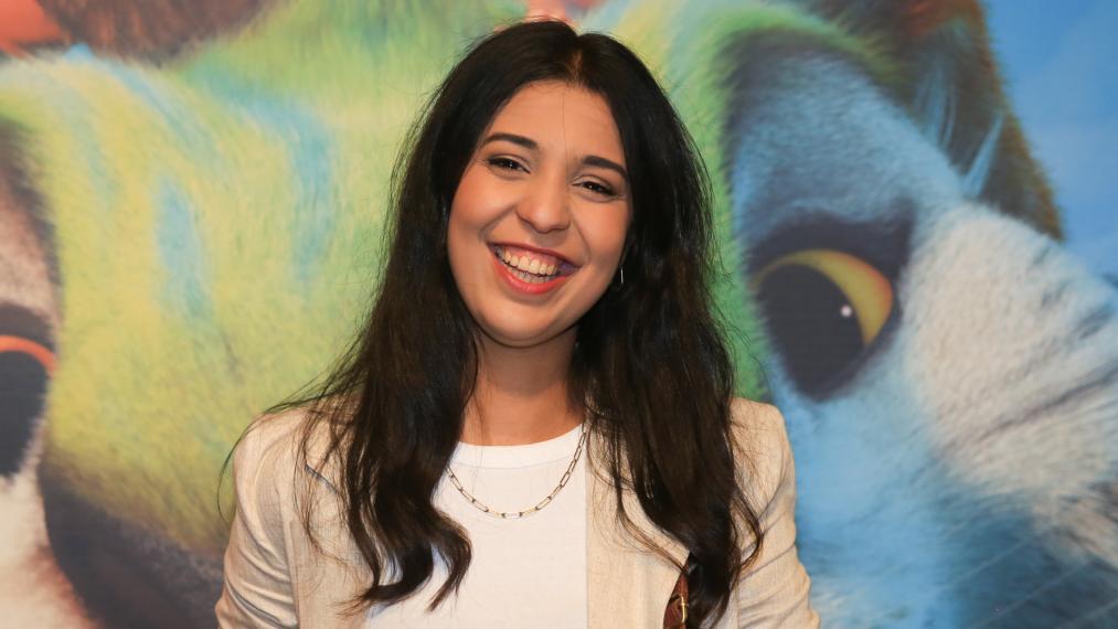 Ketnet: Het Gala van de Gouden K's 2014 in Lint | Showbizzsite