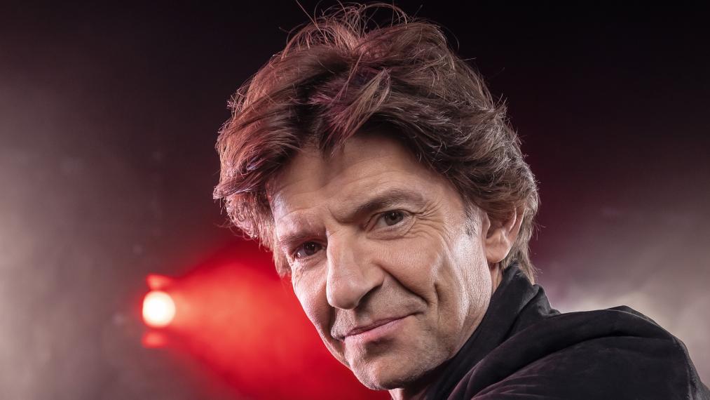 Koen Wauters waarschuwt dochter Zita | Showbizzsite