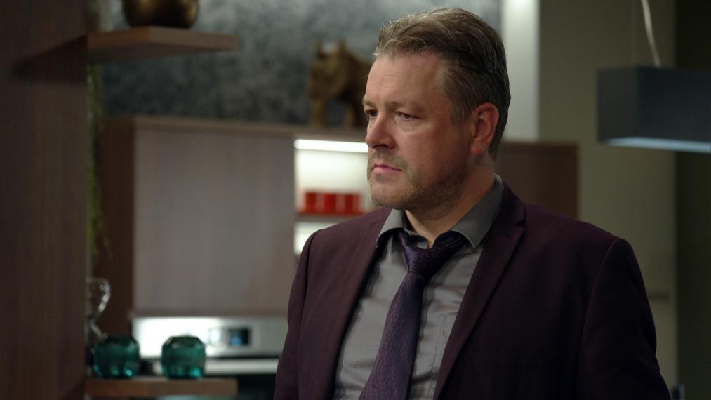 Gevaren op de weg in 'Alloo bij de Wegpolitie' | Showbizzsite