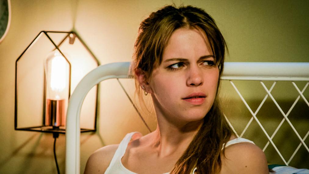 Bab Buelens mag wereldster interviewen | Showbizzsite