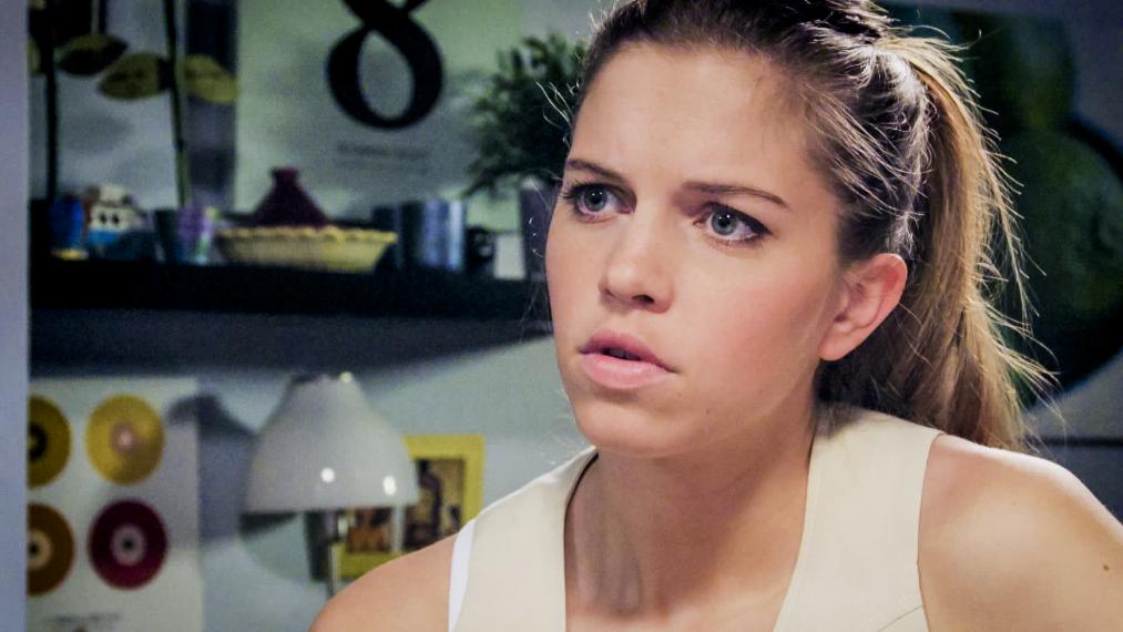 Zijn Bab Buelens en Vincent Banic toch een koppel? | Showbizzsite