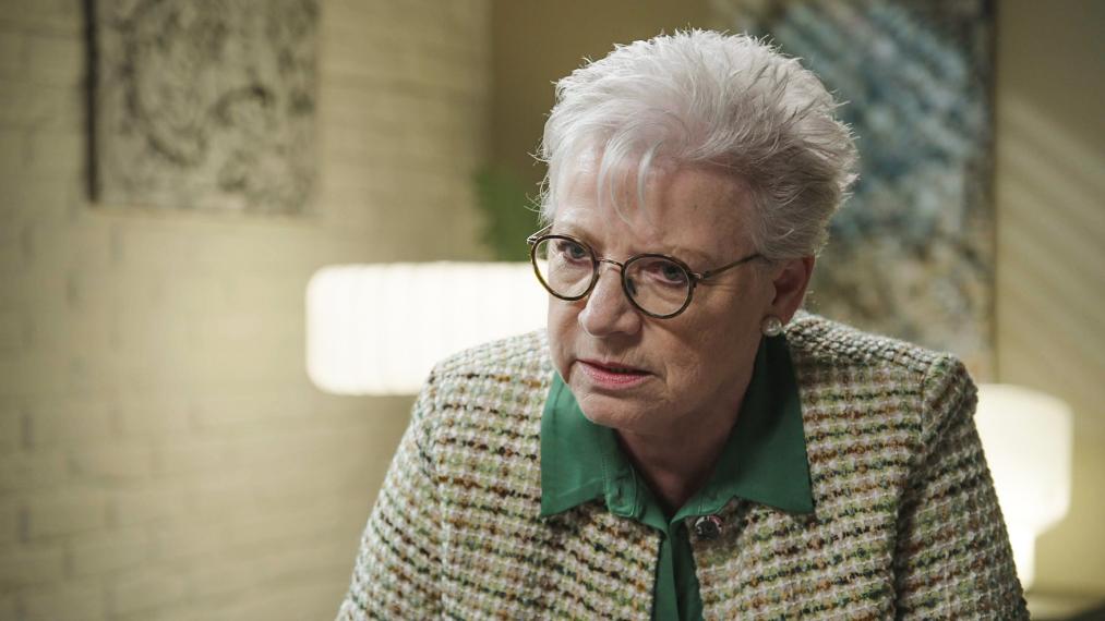 Noëlla uit Restaurant Misverstand overleden | Showbizzsite