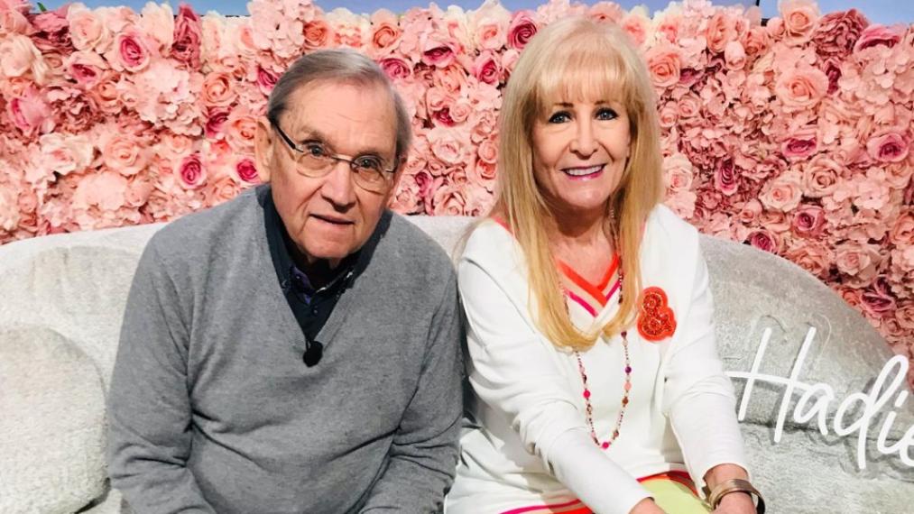 Zaterdagochtend in Hadiemicha | Showbizzsite