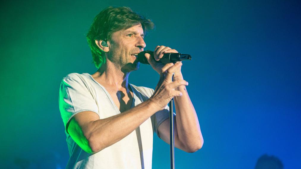Clouseau weer op tournee | Showbizzsite