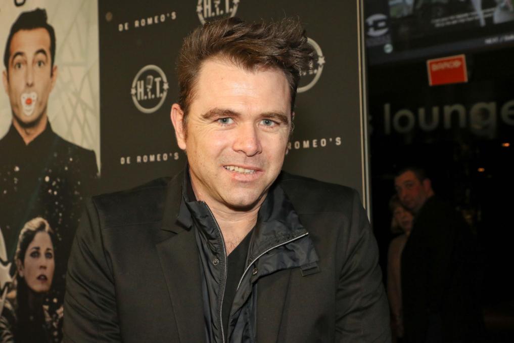 Doodsoorzaak Glenn De Gendt van Get Ready bekend | Showbizzsite