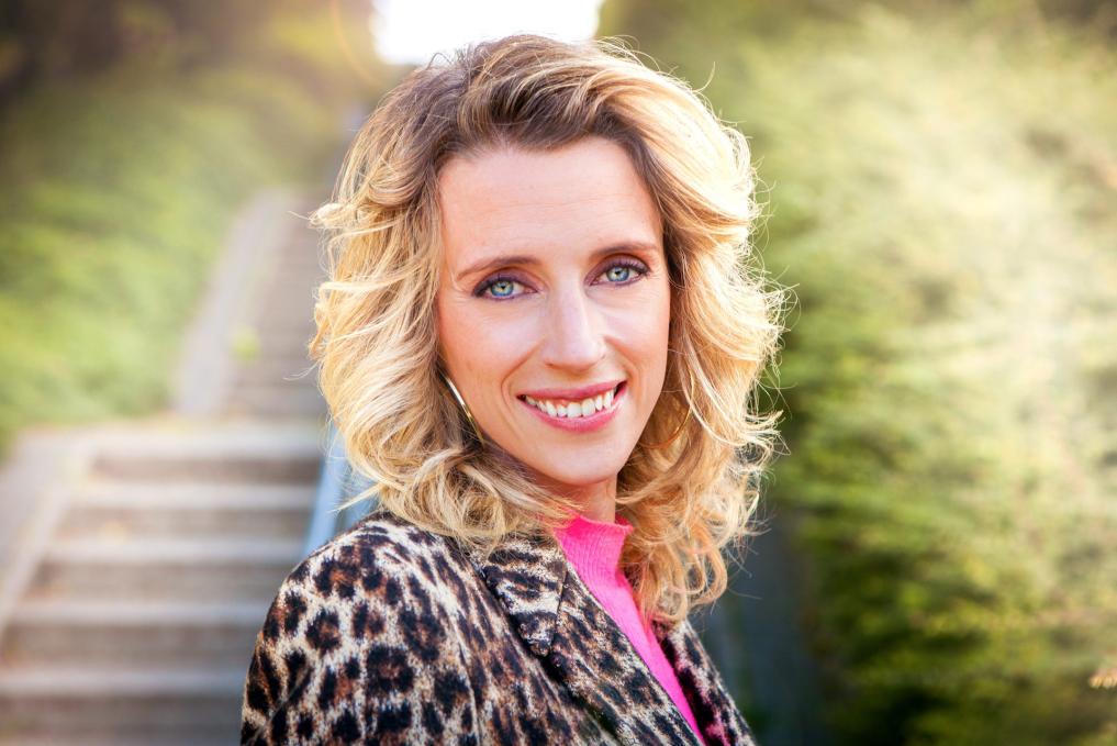 Tine Priem: “Het kan iedereen overkomen” | Showbizzsite