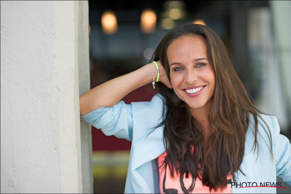Ann Van Elsen: “Als niemand kan, dan Erik Van Looy” | Showbizzsite