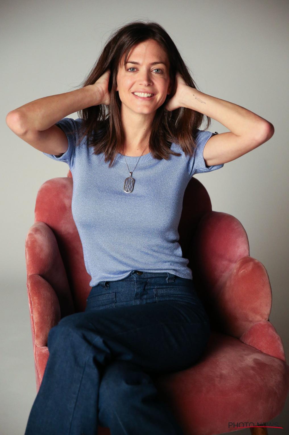 Astrid Bryan-collectie bij ZEB - met foto's | Showbizzsite