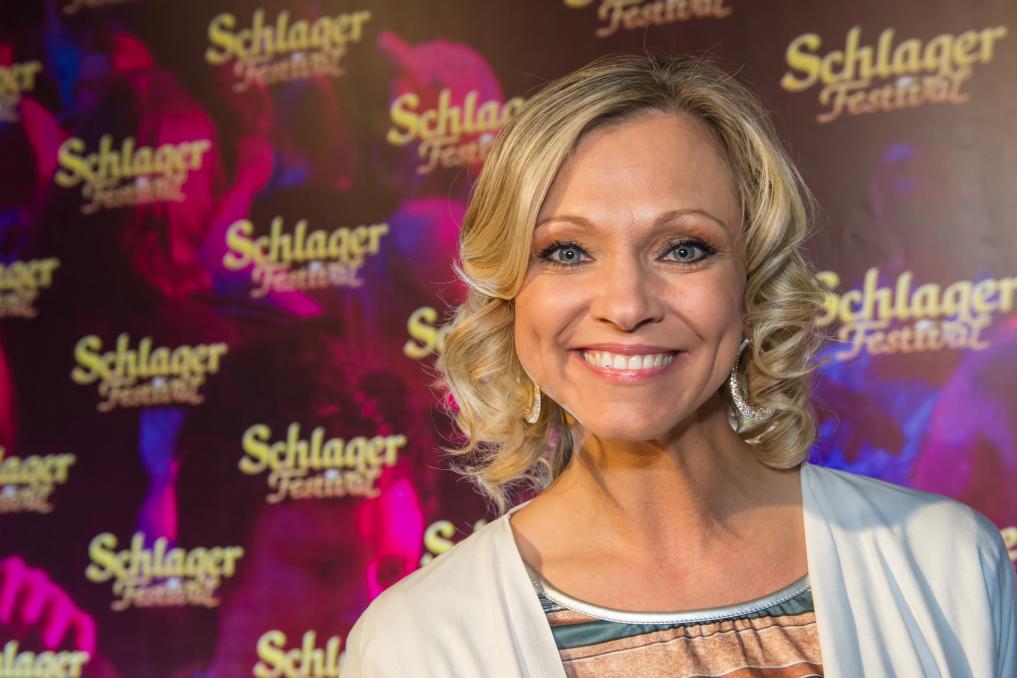 Laura Lynn werkt aan nieuw album | Showbizzsite