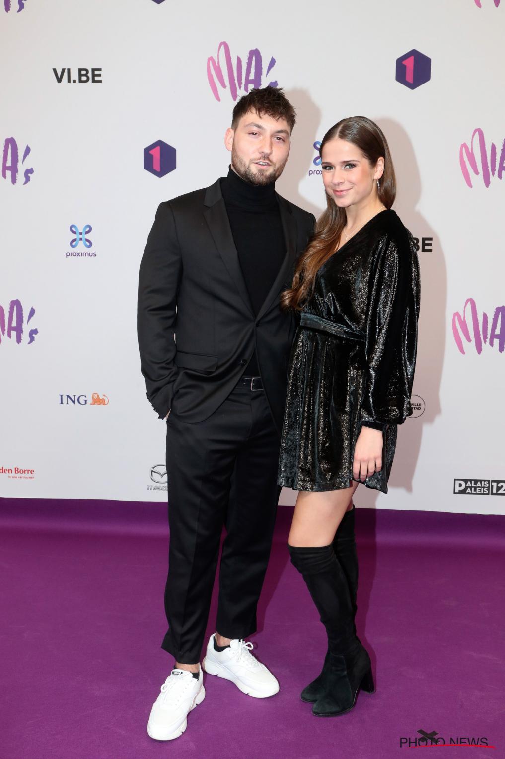 Laura Tesoro heeft eindelijk nieuwe single klaar: Mutual | Showbizzsite