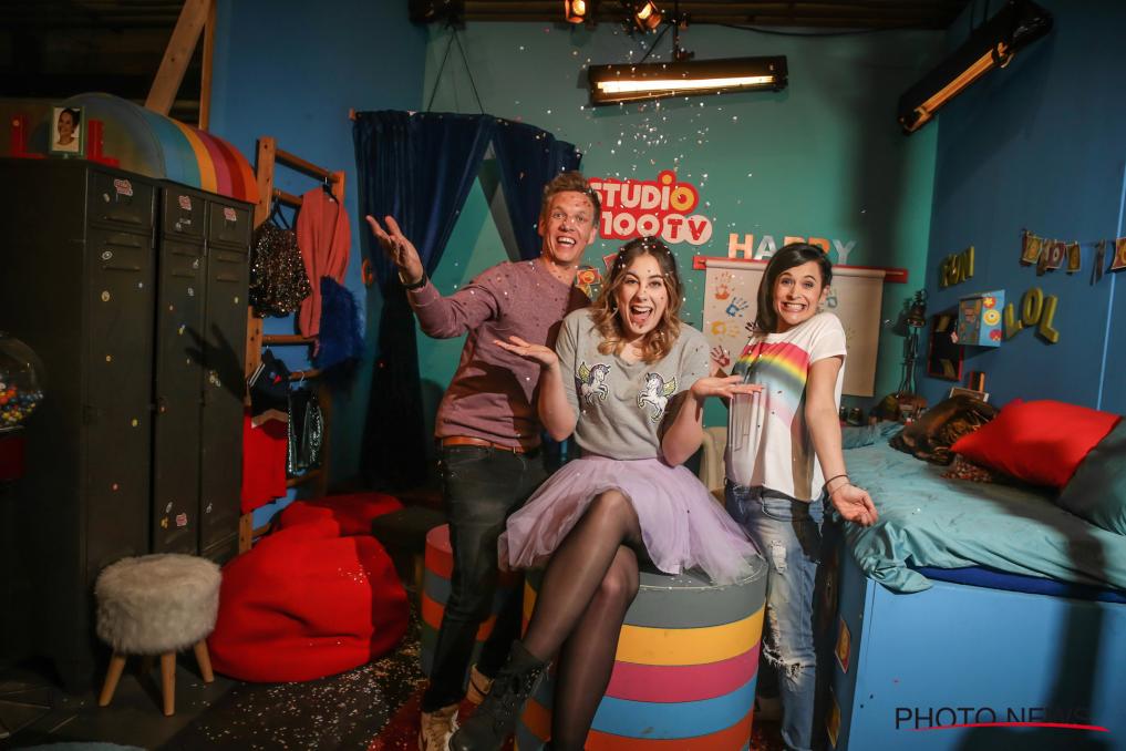 Marie Verhulst: “er zijn mensen die het écht moeilijk hebben ...