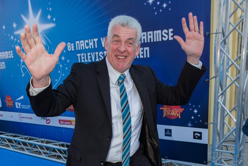 Dochter van Walter De Donder: “Het is waanzin” | Showbizzsite