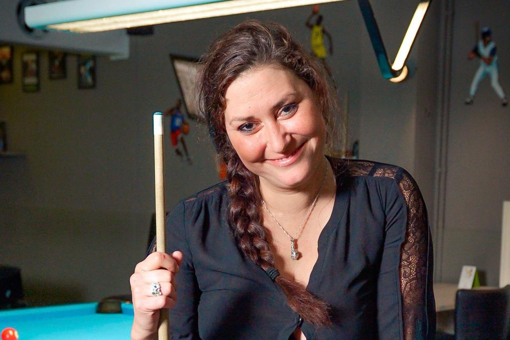 Xandee vraagt vriend ten huwelijk: “Dat komt nog wel” | Showbizzsite