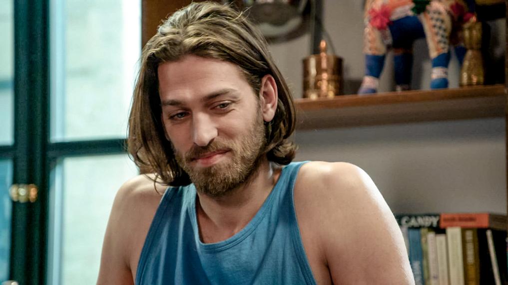 Familie - 6755 (23/03/2021) | Showbizzsite