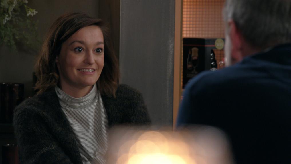 Thuis - 4998 (14/04/2021) | Showbizzsite