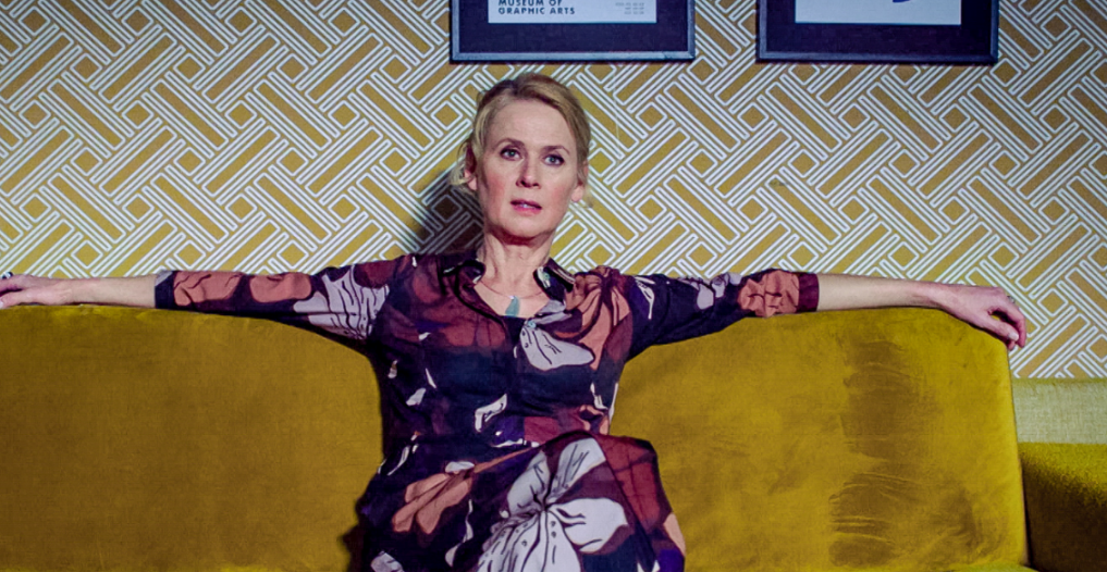 Lisa - 89 (31/05/2021) | Showbizzsite