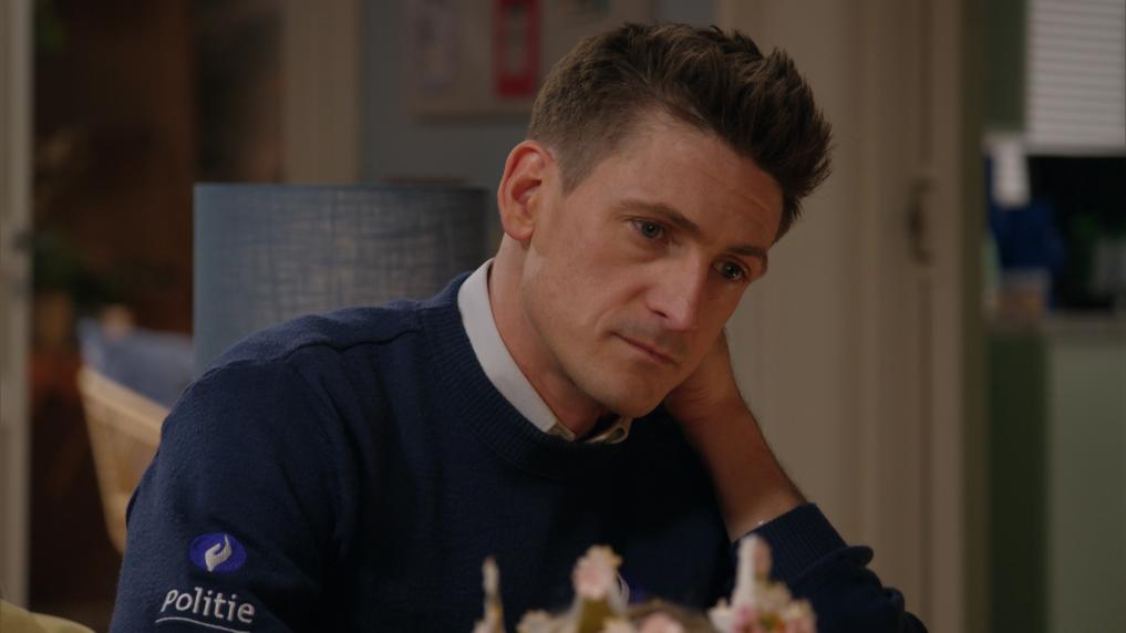 Thuis-producer bekent: “dit is zeker een uitdaging” | Showbizzsite