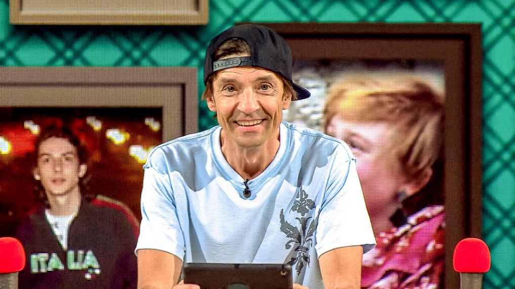 Koen Wauters: “Dat is niet goed afgelopen” | Showbizzsite
