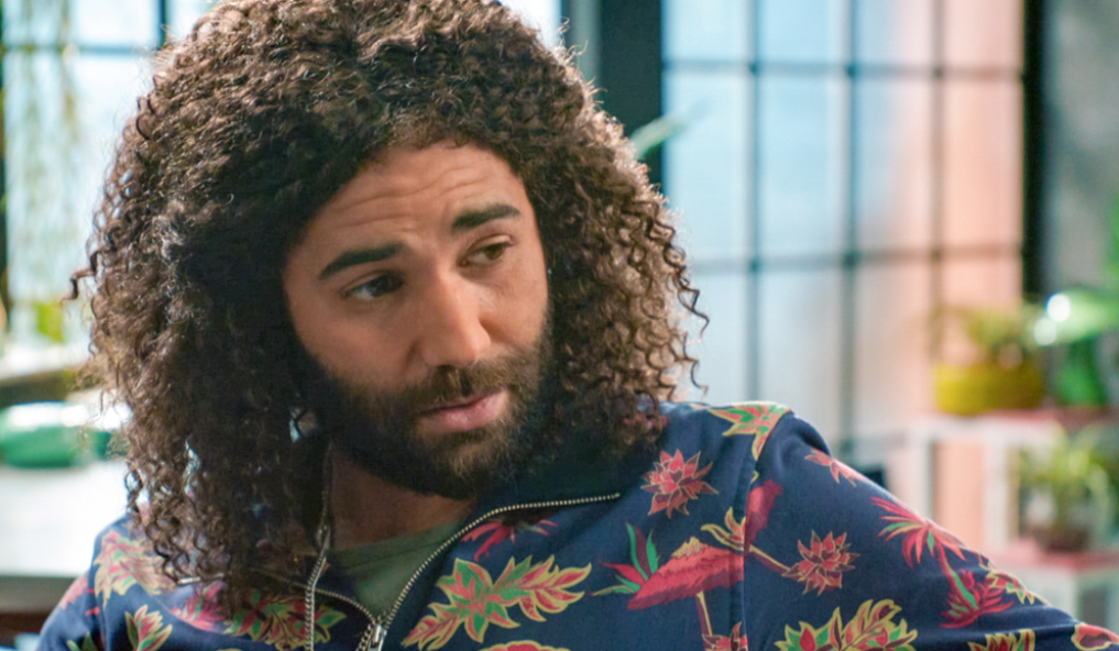 Lisa - 226 (28/03/2022) | Showbizzsite