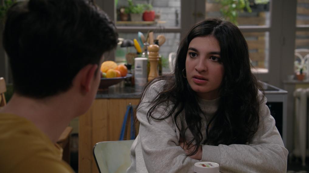 Thuis - 5234 (26/05/2022) | Showbizzsite