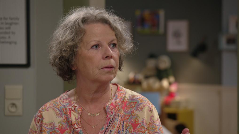 Thuis - 5274 (22/09/2022) | Showbizzsite