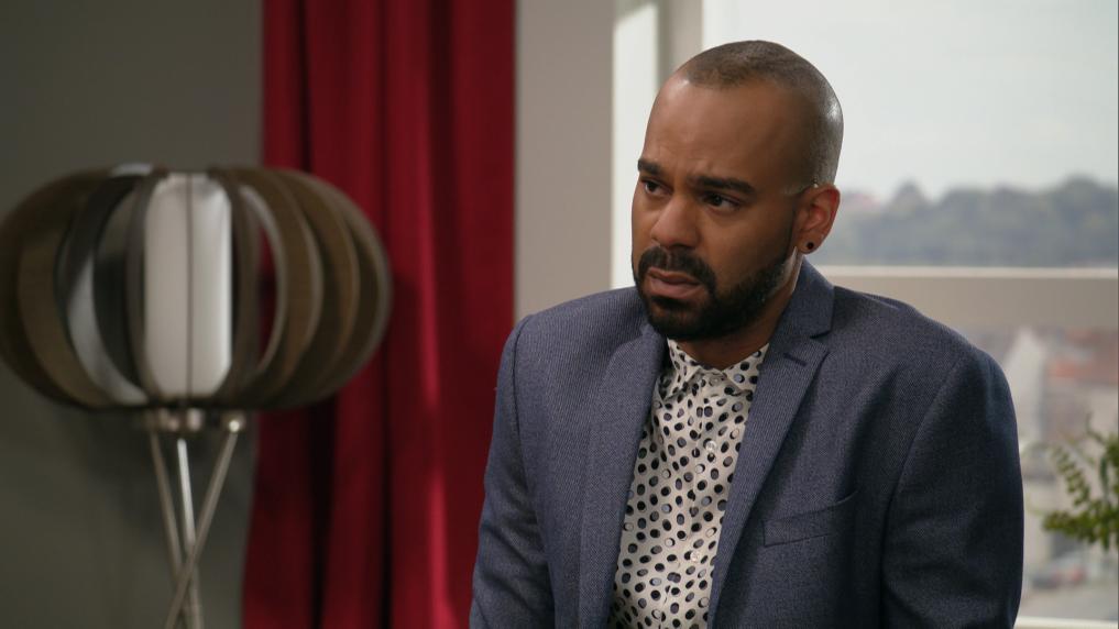 Thuis - 5275 (23/09/2022) | Showbizzsite