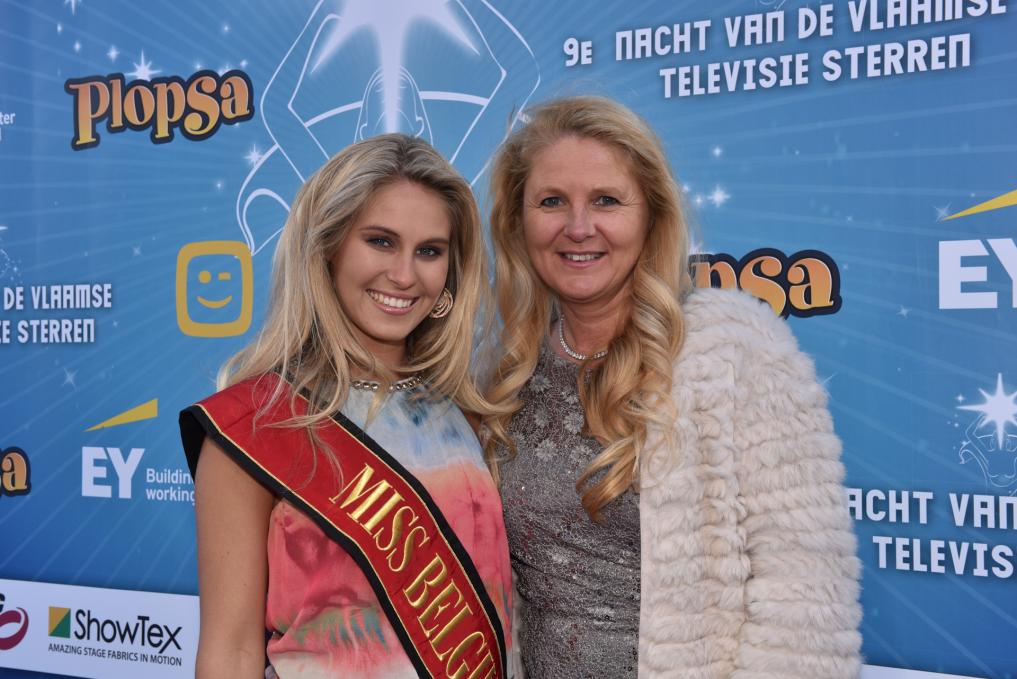 Lenty Frans: “Niemand heeft daar toch last van?” | Showbizzsite