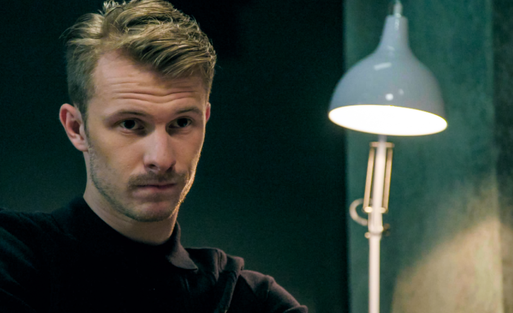 Familie - 7081 (19/10/2022) | Showbizzsite