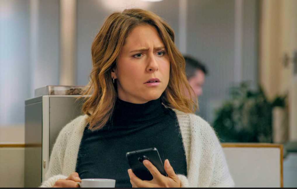 Familie - 7092 (03/11/2022) | Showbizzsite