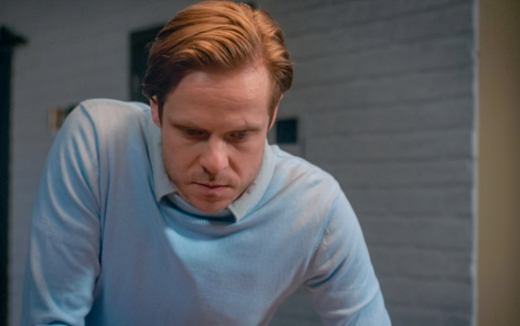 Lisa - 321 (28/10/2022) | Showbizzsite