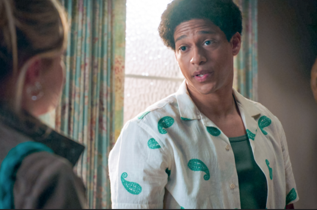 Lisa - 325 (03/11/2022) | Showbizzsite