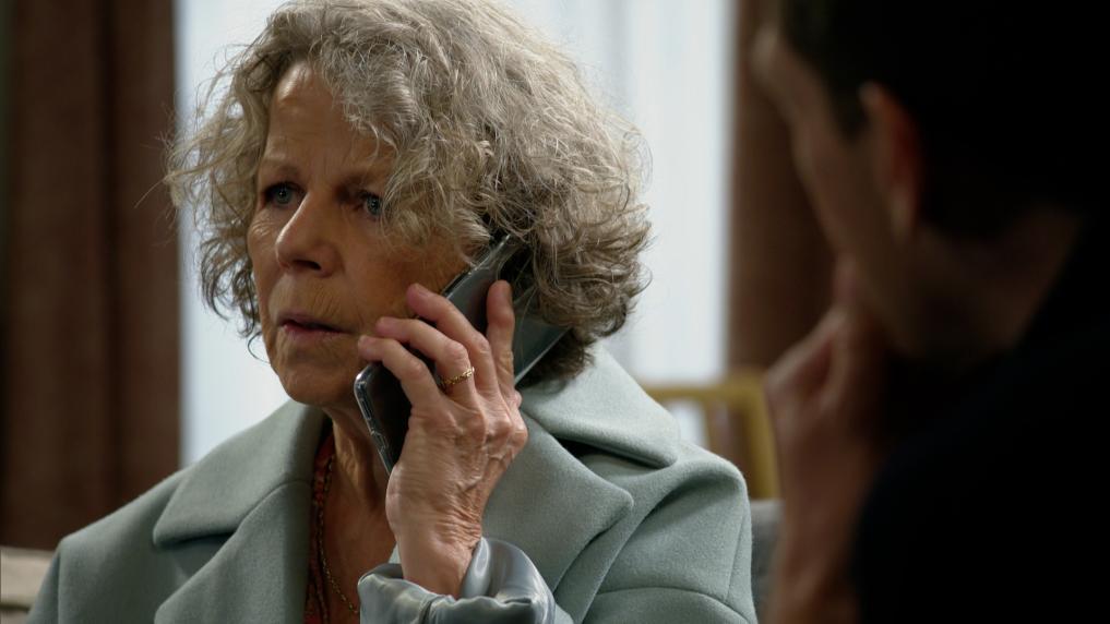 Thuis - 5296 (24/10/2022) | Showbizzsite